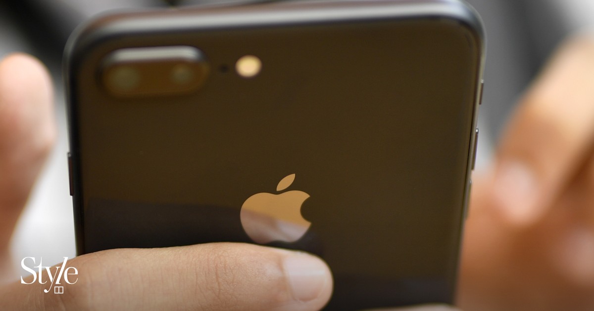 Apple’s 2019 products: what can you expect? | South China Morning Post