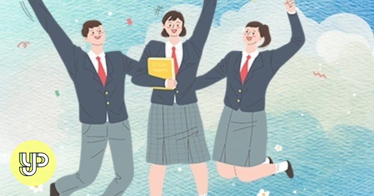 SOTY 2019: SCMP Editor-in-Chief Tammy Tam on the qualities of a Grand ...