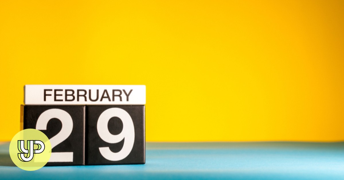 29 leap year facts for February 29 - Young Post | South China Morning Post