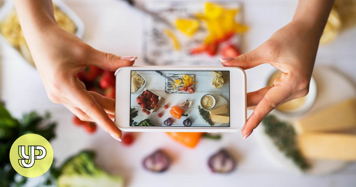 5 food blogs we love (and their best recipes!) - Young Post | South ...