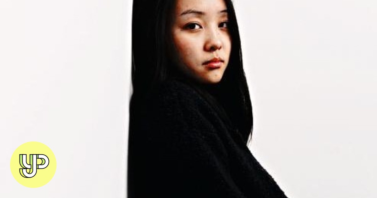 Hong Kong's DIY artist Christina Li takes listeners on a journey ...