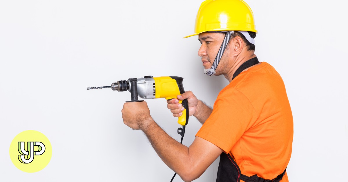 5 Minute Listening: Mr Fix-It - Young Post | South China Morning Post