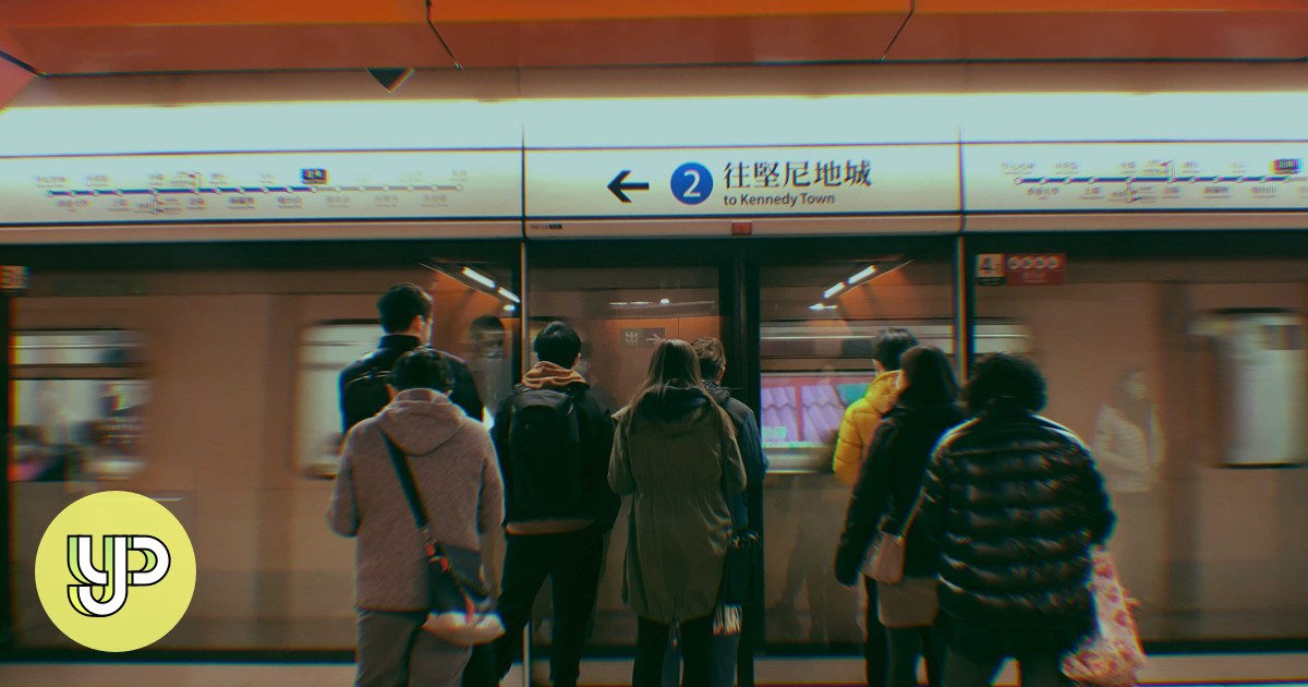 The 5 best camera apps and filters to try in 2021 - Young Post | South ...