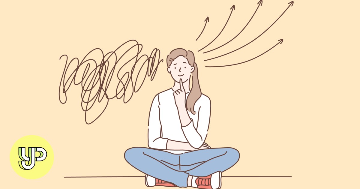 5 tips for better concentration, from meditation to playing sports ...