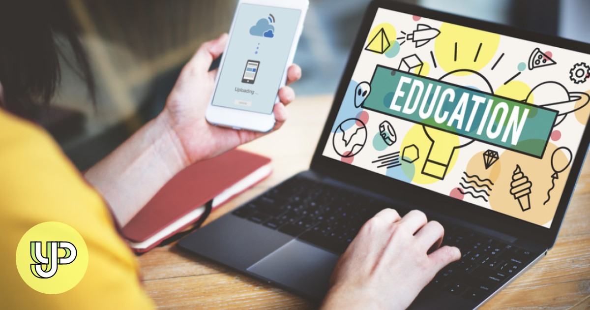 Smartphone app design contest to help Hong Kong teens with career ...