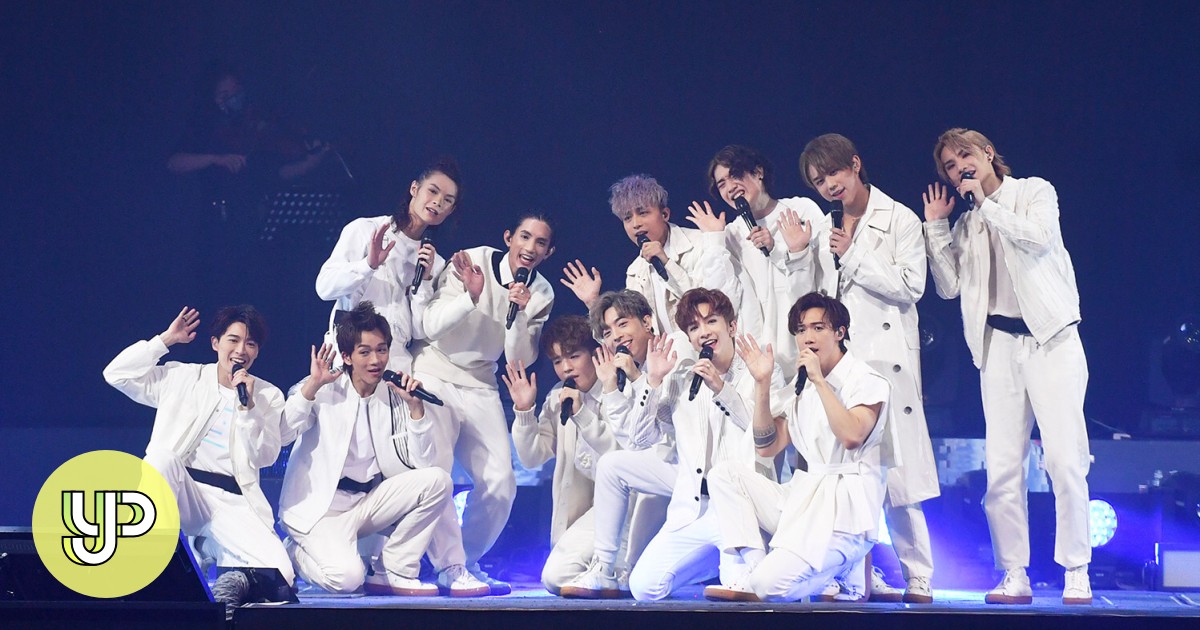 Sup Sup Sui: Have you ever ‘eaten screws’? Cantonese slang all about ...