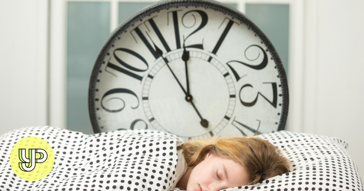 Study Buddy (Challenger): Why your brain doesn’t rest during sleep; how ...