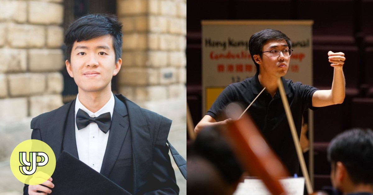 Hong Kong’s 2022 Rhodes Scholars discuss the roads they took to Oxford ...