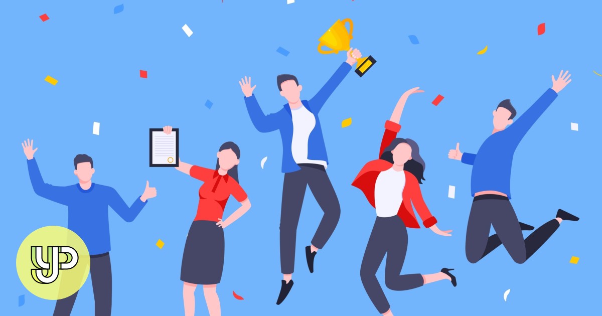 Young Post’s Best of the Month Awards for February - Young Post | South ...