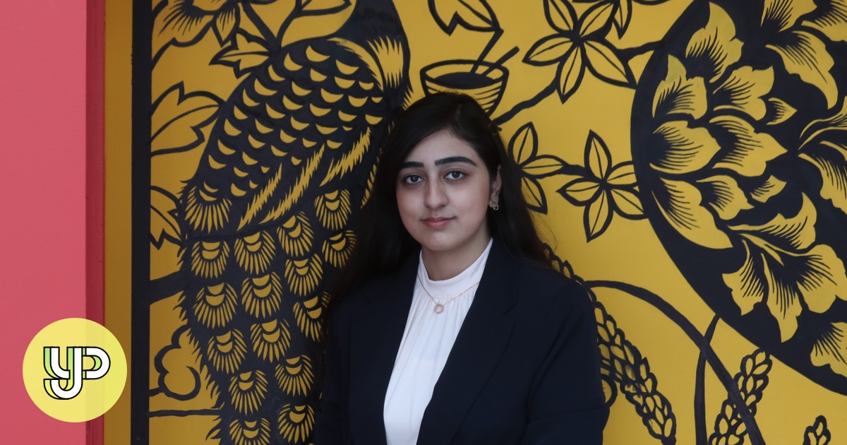 Hong Kong-Pakistani engineer’s website provides ethnic minority groups ...