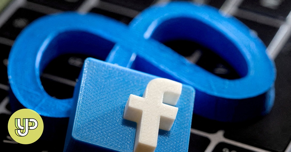 Facebook fights Russian-linked hackers, cyber campaigns spreading ... Facebook fights Russian-linked hackers, cyber campaigns spreading ...