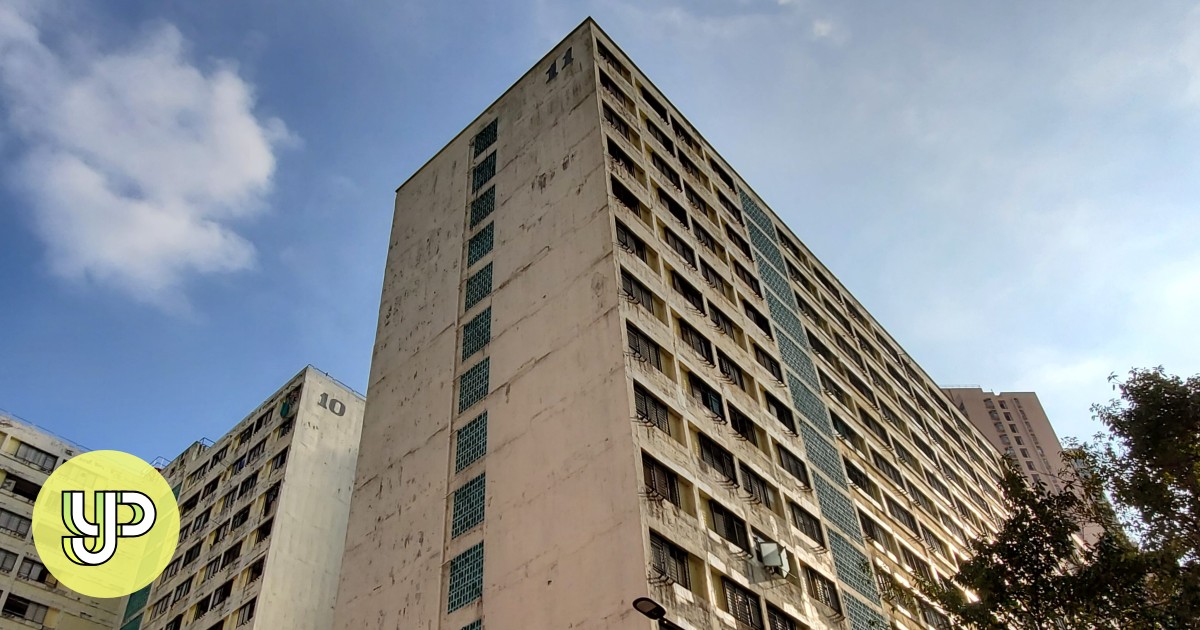 Concern group creates online game to show the lives of residents in one ...