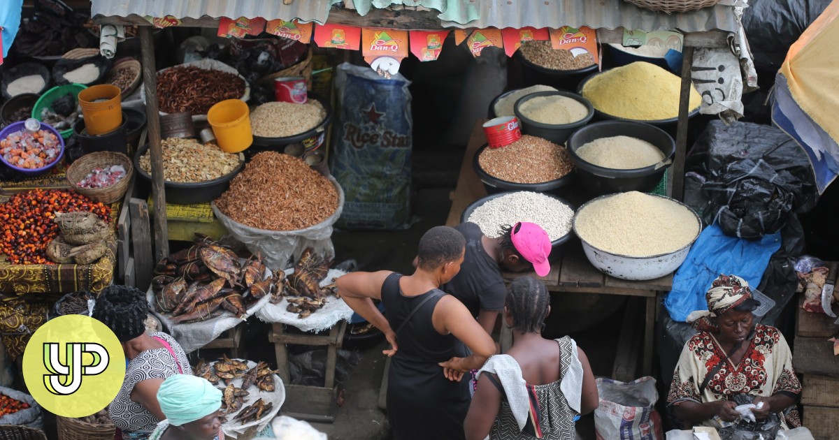 World’s poorest will pay more money for less food, says UN - Young Post ...