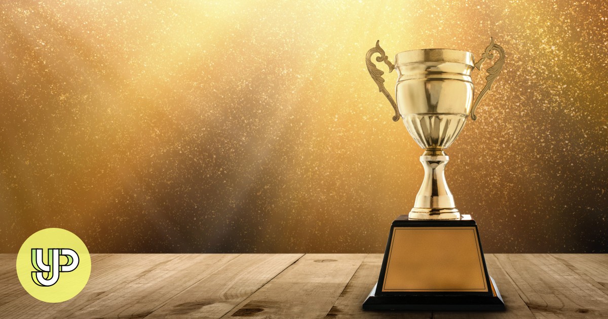 Young Post’s Best of the Month Awards for May - Young Post | South ...