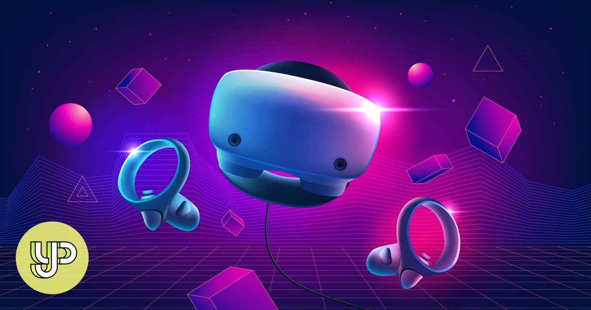 Brain Game: If you could have one useful gadget from a fictional world ...