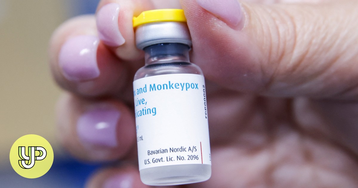 WHO declares rapidly spreading monkeypox outbreak a global health ...