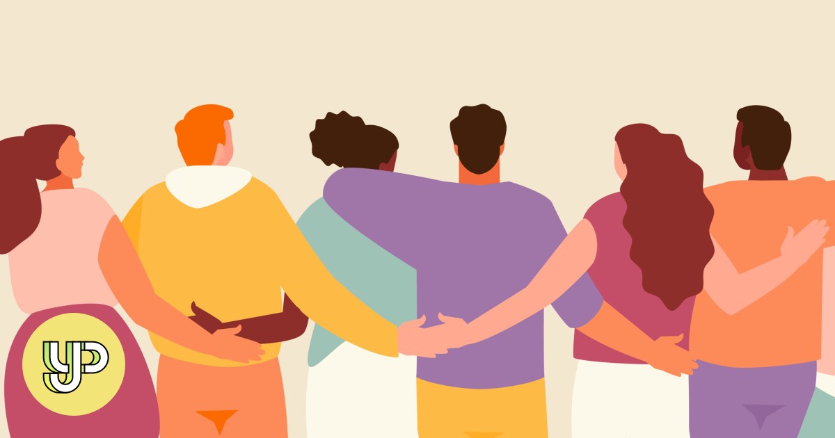 Your voice: Weight discrimination should be illegal; beware of job ...