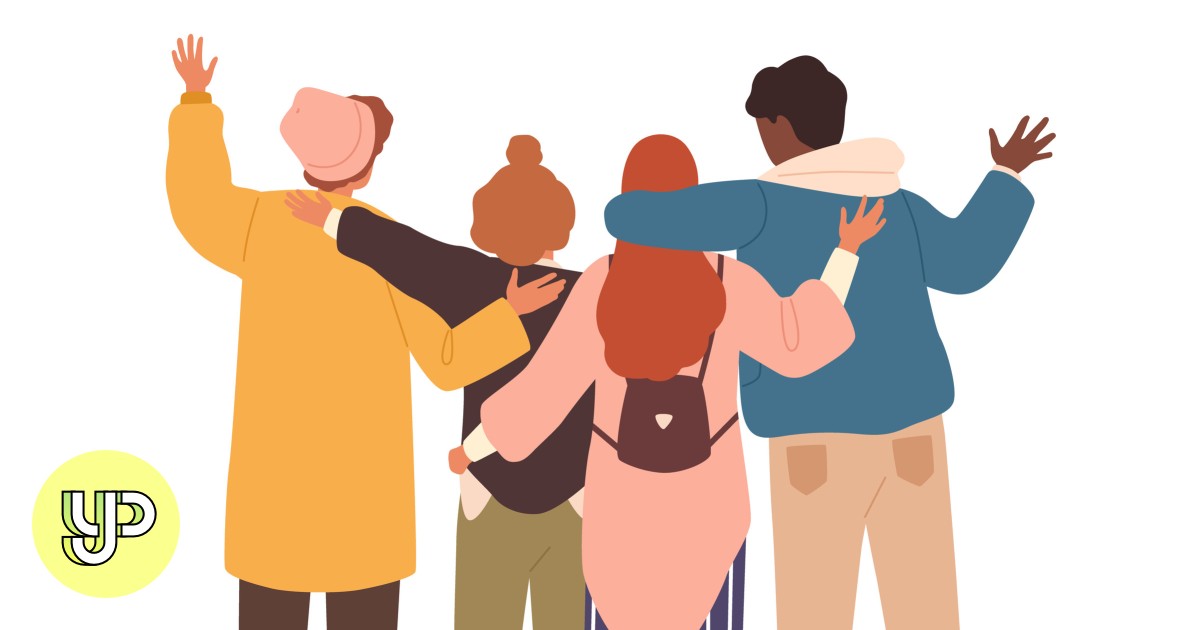 Take a look at our final Show Off photo and see what’s in store for the ...