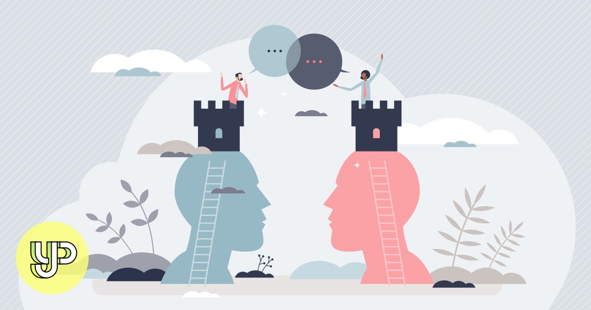 How debate can help you gain self-confidence and make friends - Young ...