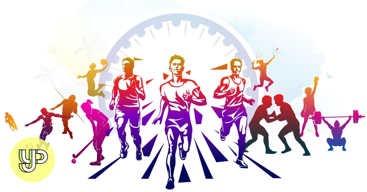 10 sports idioms to get the ball rolling in your writing and make your ...