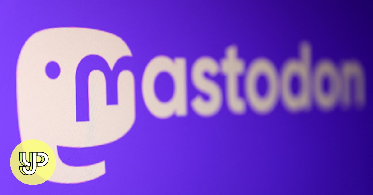 All you need to know about Mastodon, the social network users are leaving Twitter for - Young ...