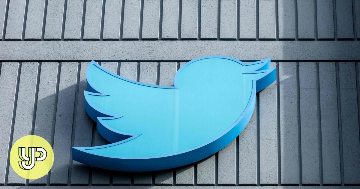 Twitter suspends accounts of journalists covering Elon Musk - Young ...