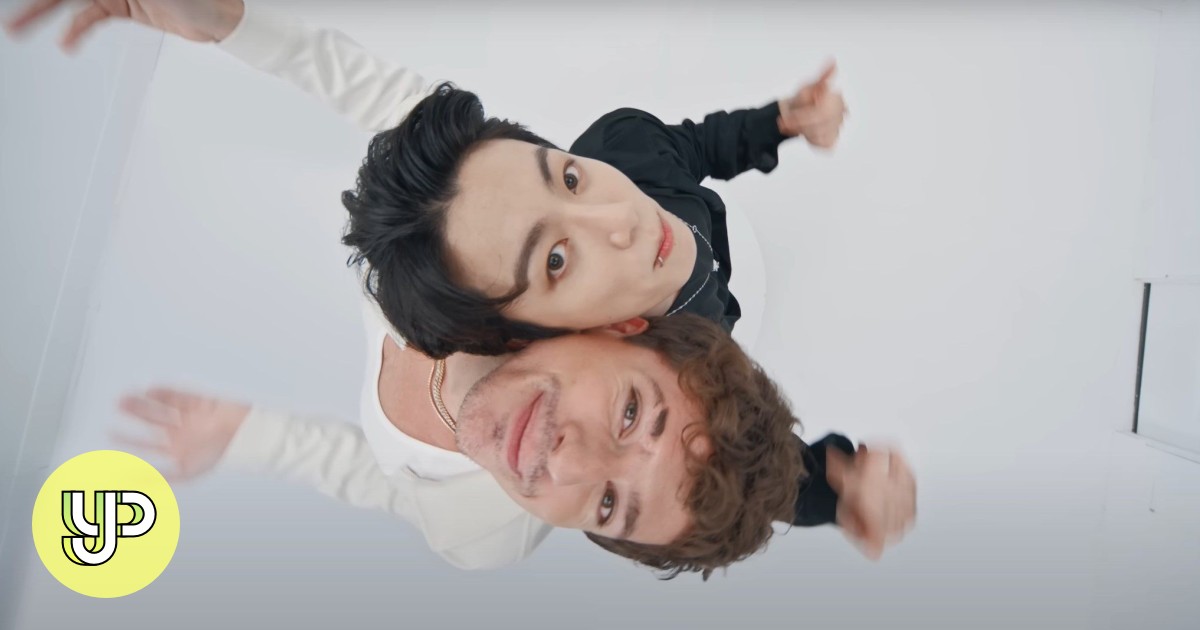 The 12 best English songs of 2022: Earworms from Beyoncé, Taylor Swift ...