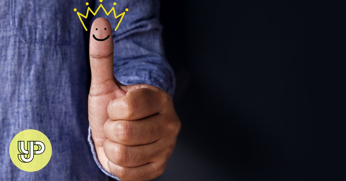 Team YP’s favourite movies, TV shows, and other pop culture moments of ...