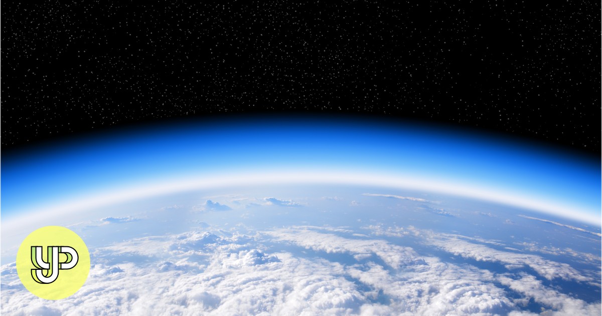 Ozone layer healing, but schemes to curb sun’s heat could create new ...