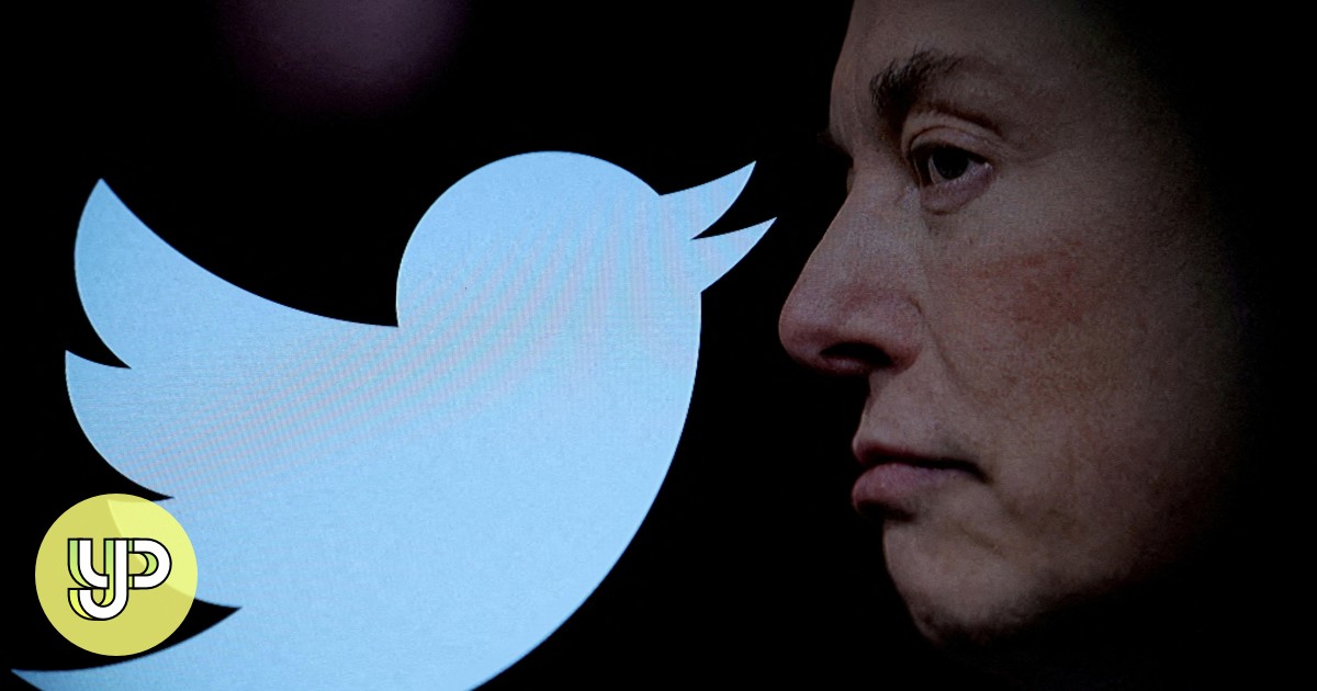 Climate change denial surges on social media, reports say, peaking ...