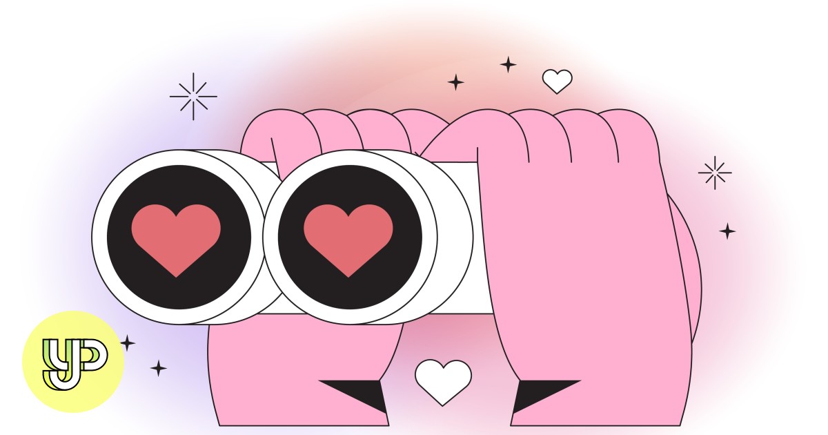 11 useful English slang terms to talk about dating, friendships, love ...