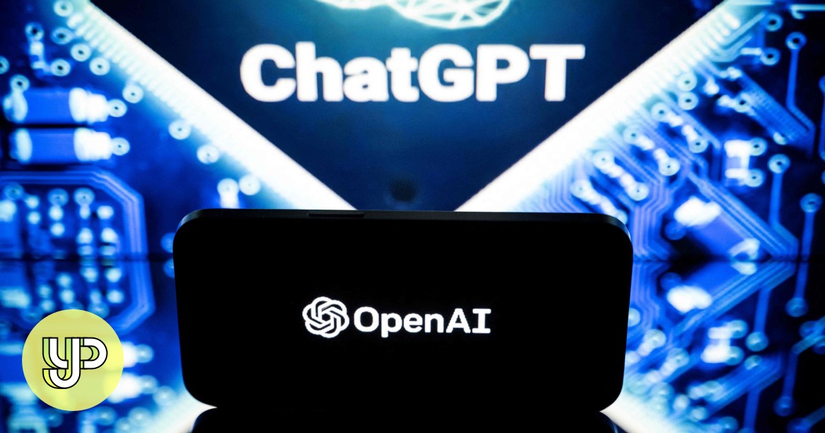 China’s students leap ‘Great Firewall’ to get homework help from AI bot ...