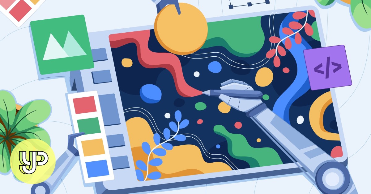 ‘Glaze’ software aims to protect artists from copycat AI - Young Post ...