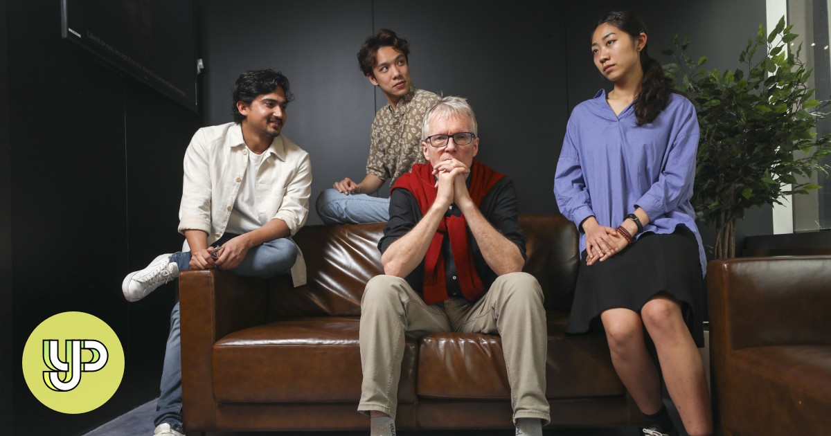‘Great Expectations’ for Hong Kong theatre adaptation of classic ...