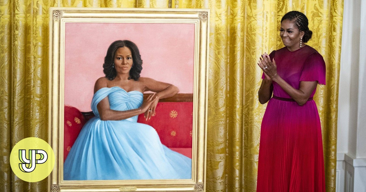 Your Voice: Don’t blame Michelle Obama for English DSE; ‘To My Nineteen ...