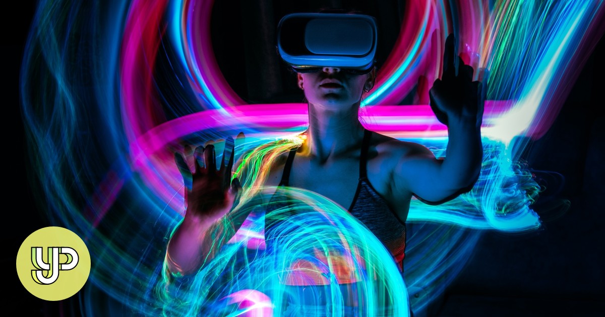 Your Voice: Dire need to tackle real-life challenges before diving into ...