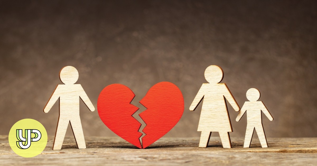 Struggles of divorced fathers in Hong Kong custody battles to show they can also care for their ...