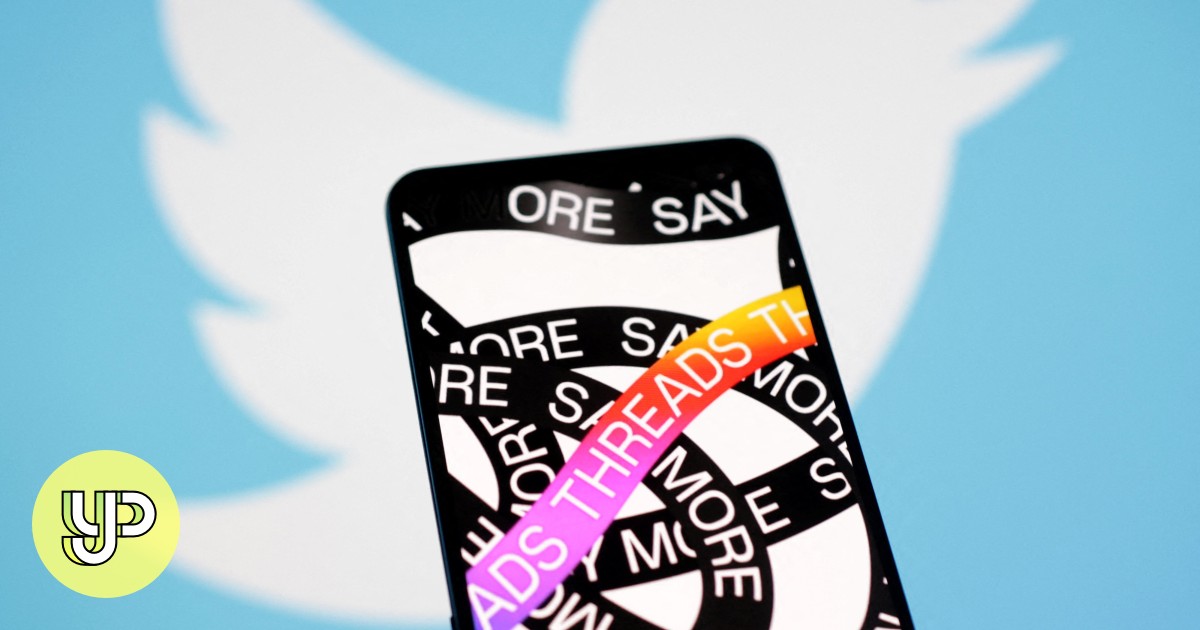 Hong Kong teens say Threads lacks Twitter’s anonymity while being ‘kind ...