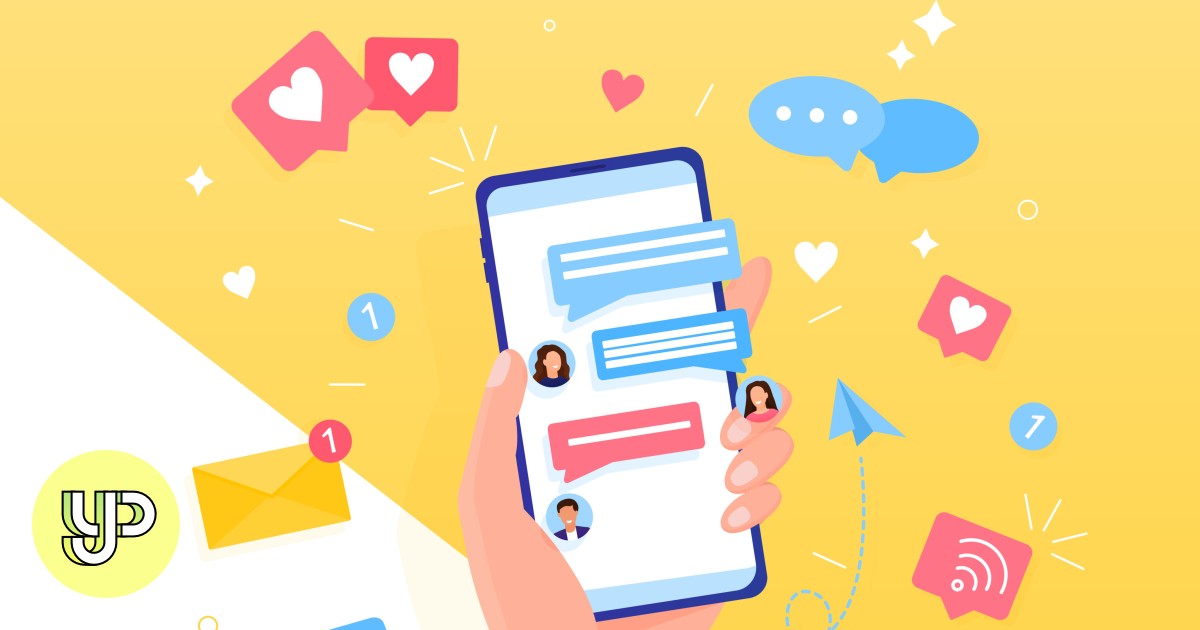 No cap: 5 internet slang phrases from 2023 to help you keep up with ...