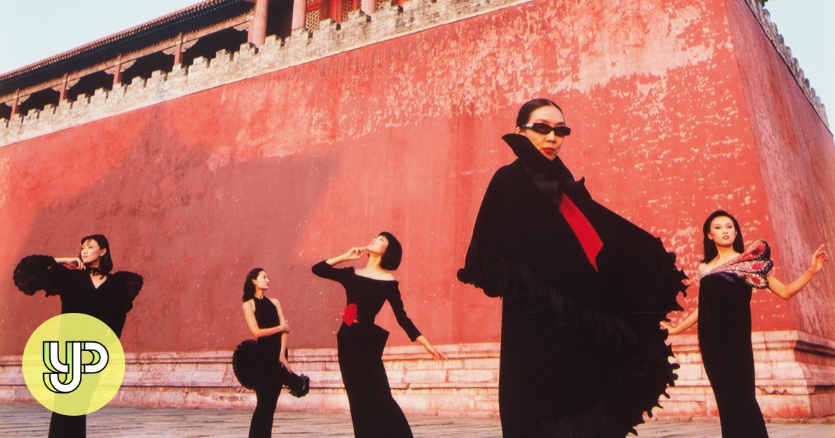 5 highlights from Madame Song exhibition at Hong Kong M+ museum that tell the story of this ...