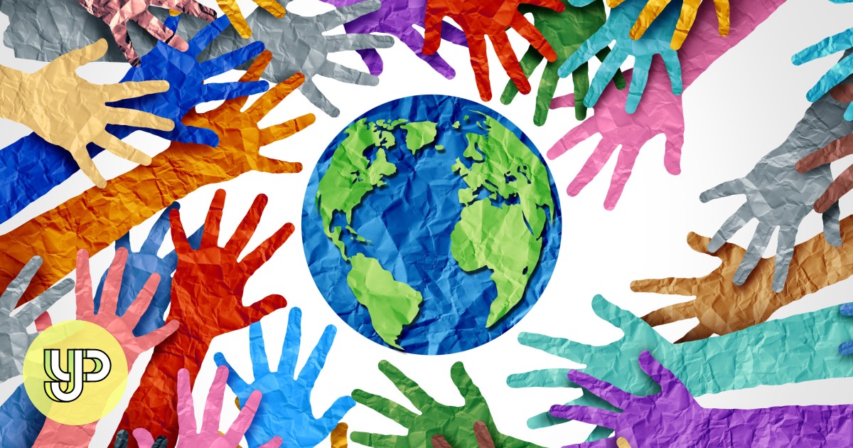 Top 10: What is the biggest culture shock moment you’ve experienced ...