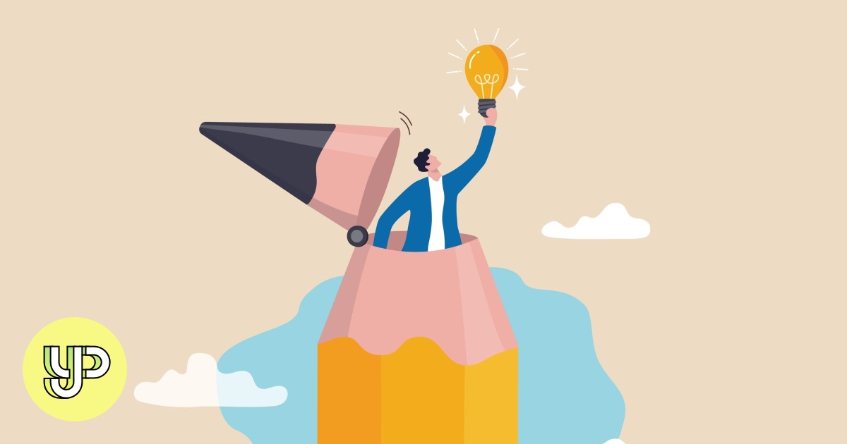 Calling All Writers Submit To Our New Creative Sparks Column With This Rounds Theme ‘home