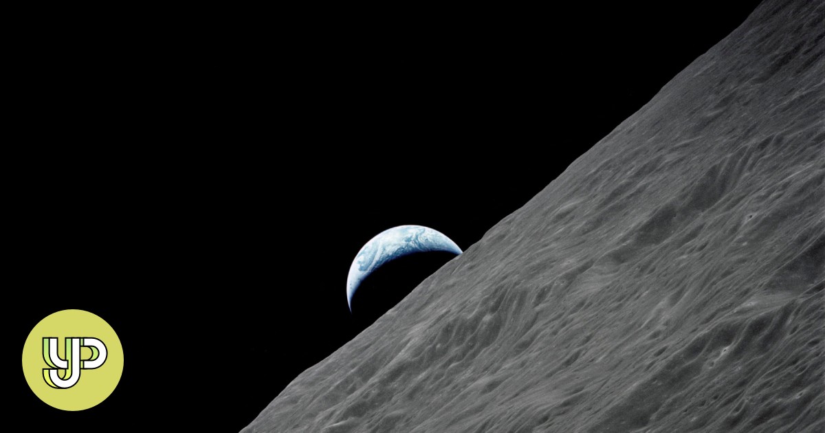 American company Astrobotic eyes moon landing, 50 years after last ...