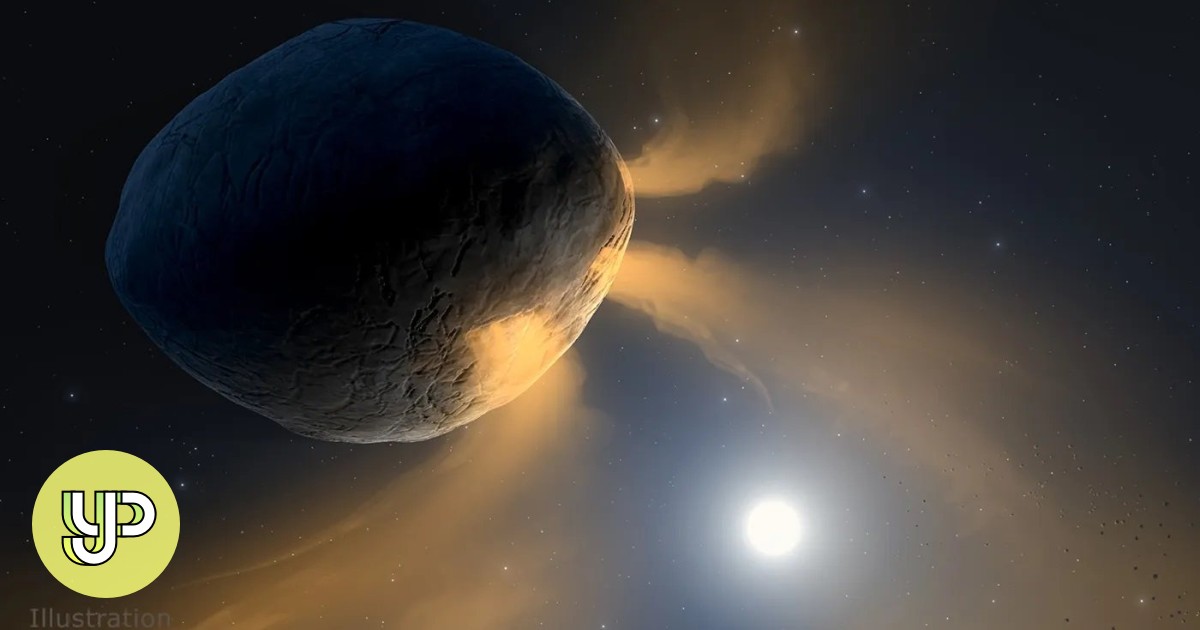 Decoding shooting stars: what are they made of, and when is the best ...