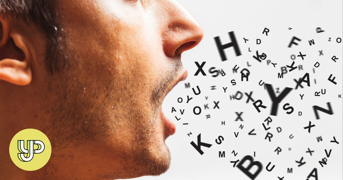 Perfectly cromulent: 9 top picks from the 690 new words that debuted in ...