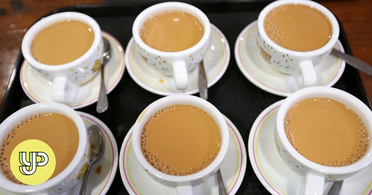 Typhoon Milktea is set to brew a storm as it tops Hong Kong Observatory ...