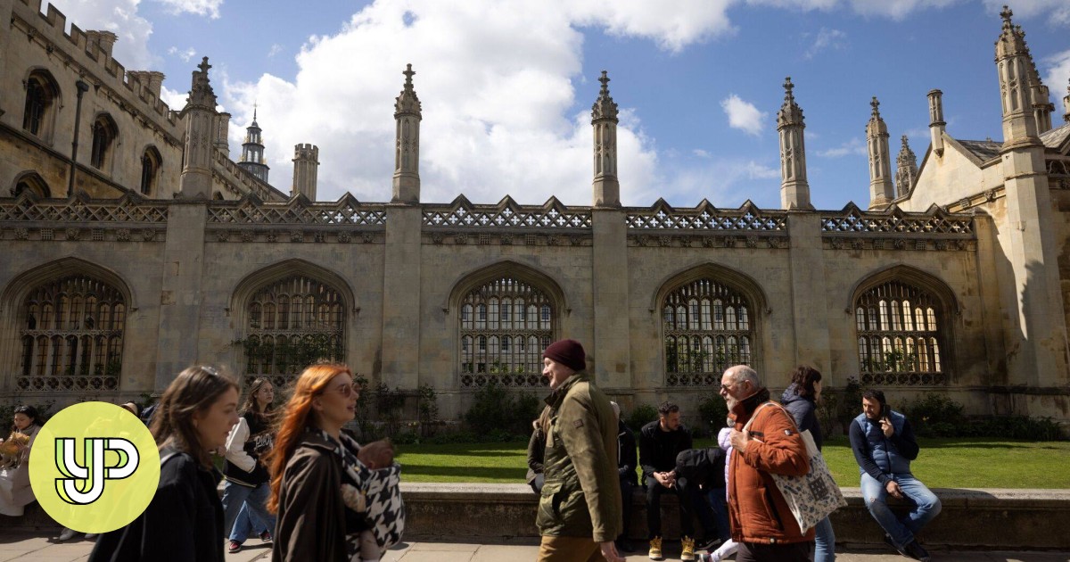 Number of Hong Kong students seeking admission to UK universities ... Number of Hong Kong students seeking admission to UK universities ...