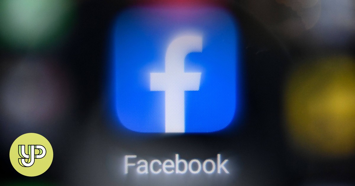 Amid worries of Hong Kong ban on YouTube, Facebook, authorities say no ...