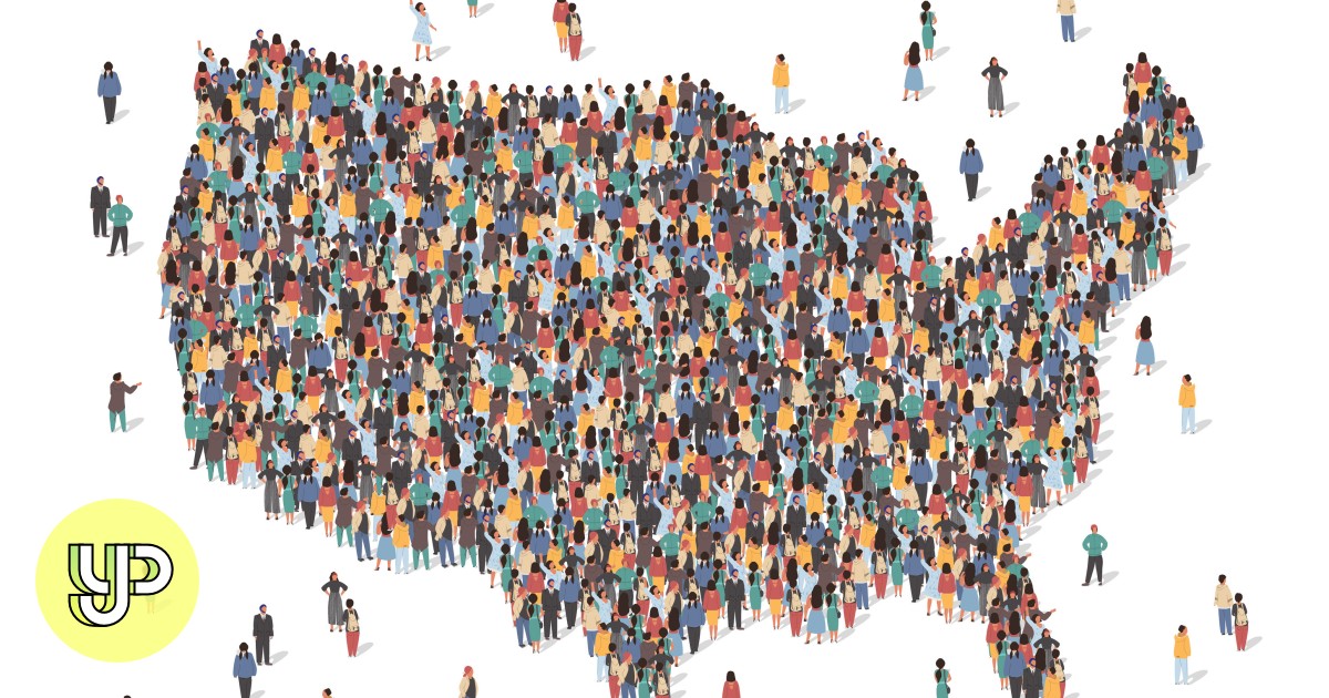 White House issues new federal standards to collect data on race in the ...