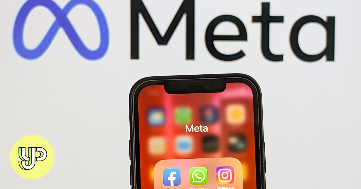 ‘Grave step backwards’: Meta shuts monitoring tool in election year for ...